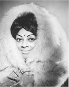 Dawn Hampton's Instagram, Twitter & Facebook on IDCrawl