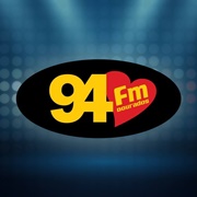 Ouvir agora Rádio 94 FM 94,7 - Dourados / MS - RI0 RÁDIOS ONLINE
