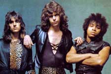 Jolly Joker`s Ohrenbalsam: VENDETTA, VENDETTA, 1982, IMPORT CD, 2007