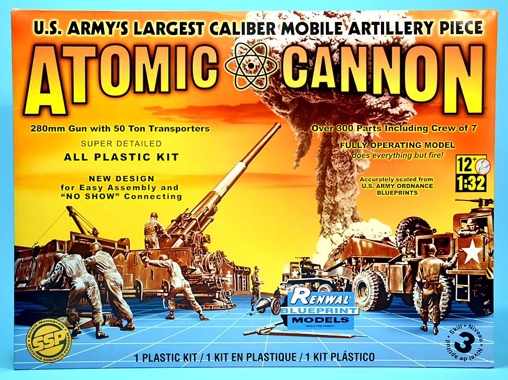 Design an army that can act simultaniously as a conventional ...