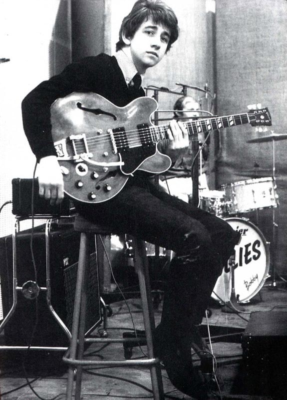 Zona Rock Dan Metal : 2016