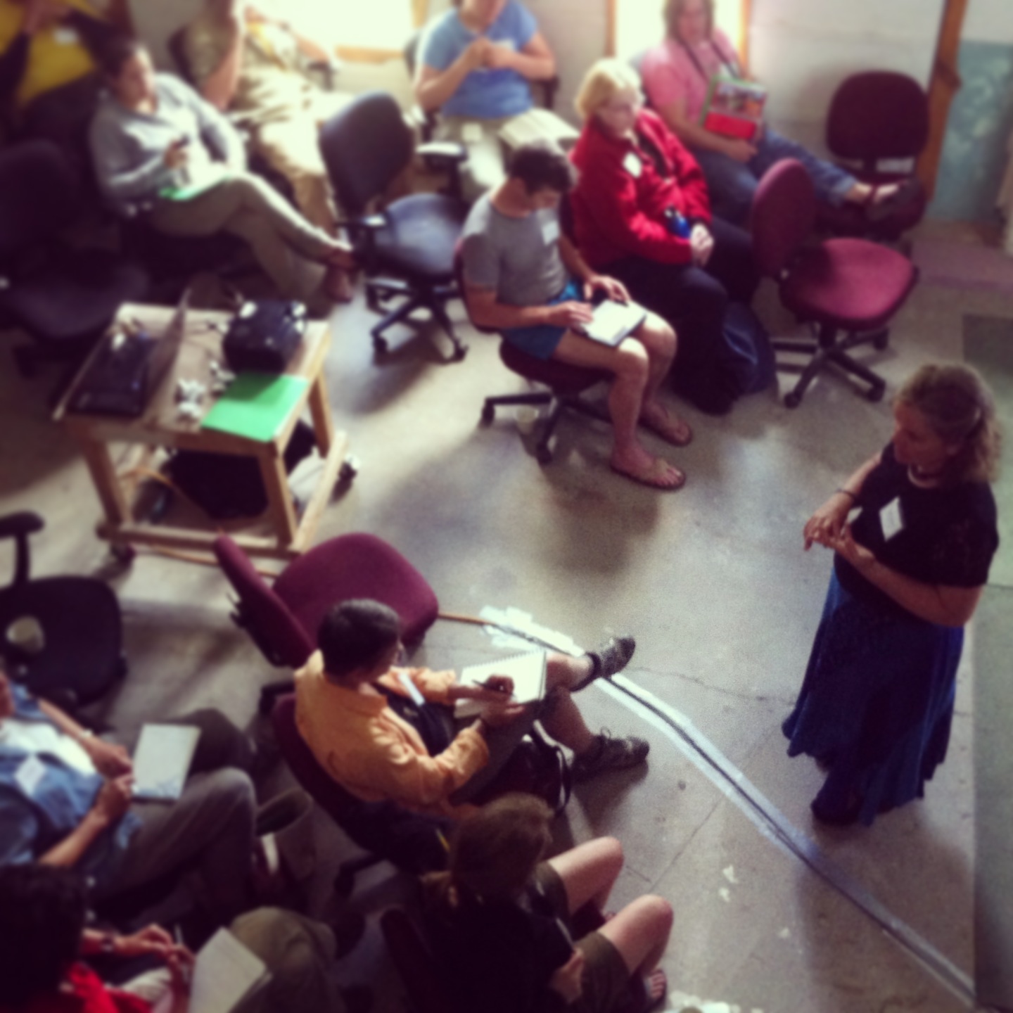 Best Woodworking Plan: Junior Cert Woodwork Design Brief Wooden Plans