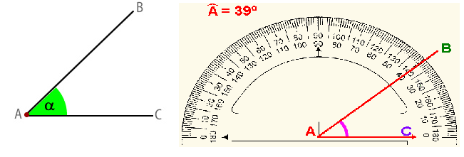 PREPARATORIA ABIERTA NUPLES (SEP): TODO SOBRE LOS ÁNGULOS
