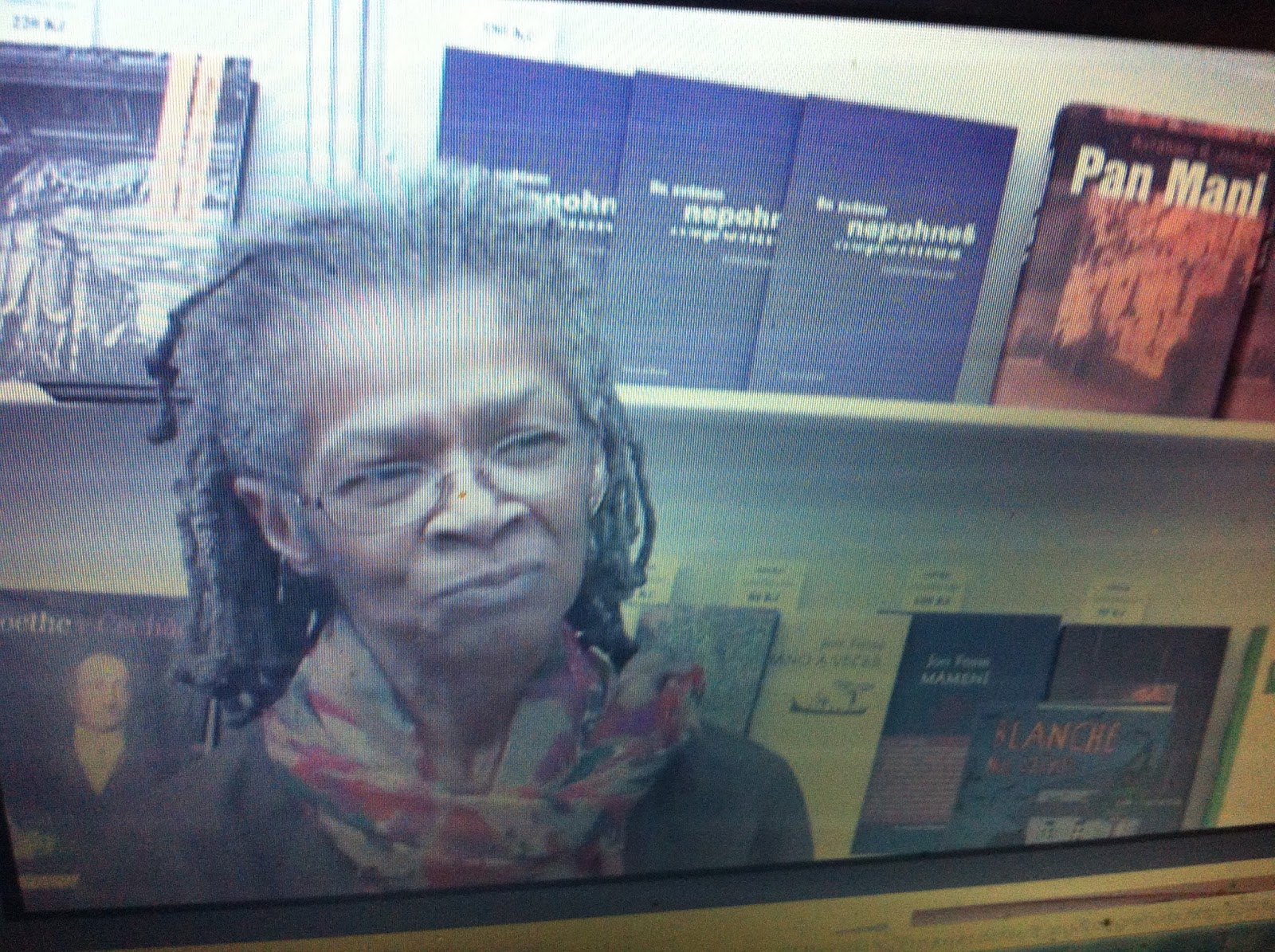 THE BLACK SOCIAL HISTORY:: BLACK SOCIAL HISTORY : AFRICAN AMERICAN ...