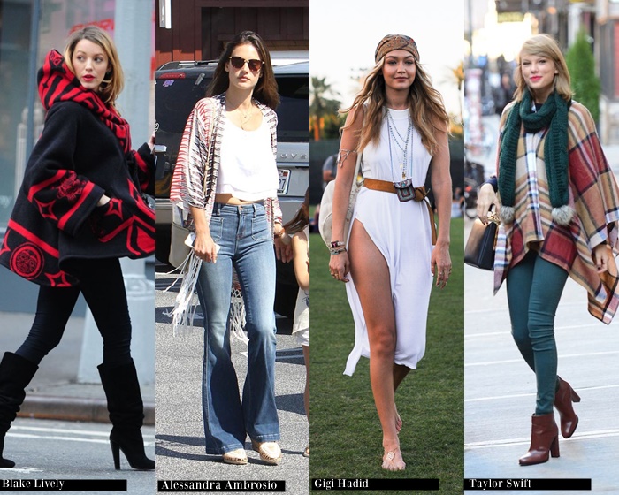 FOLK STYLE - | Inside My Style | Blog Chileno de Moda, Belleza ...