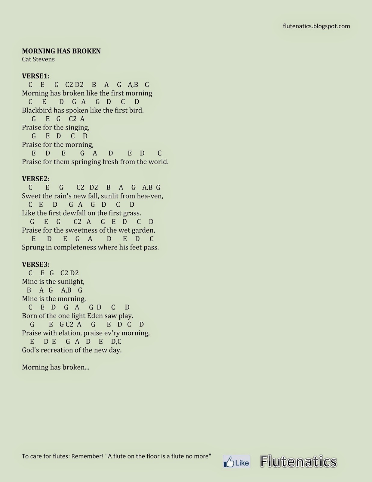 214 chords - philippin news collections