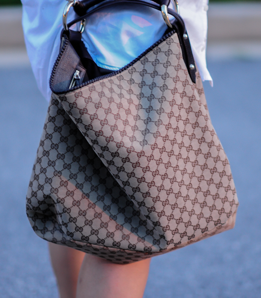 Fancy Curves: "The Basics"