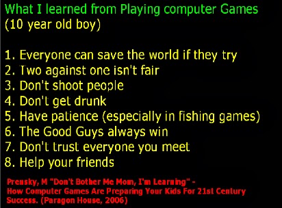 Technology in the ELT classroom: Take a chance!