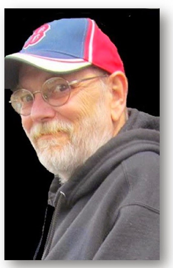 In Memory of Douglas J. Reil