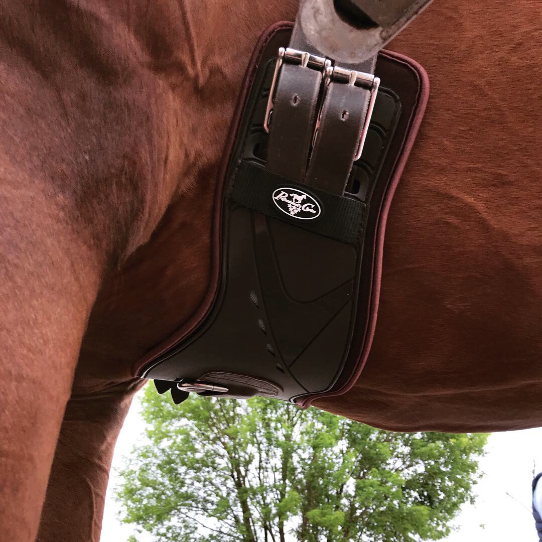 Something To Talk About: Tack - Product Reviews