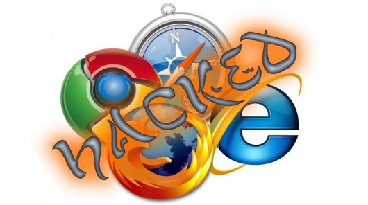 Cara hack email yahoo tanpa password managers - mixbermo