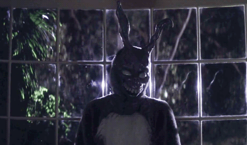 Crítica: DONNIE DARKO (2001) -Parte 1/3- Cinemelodic
