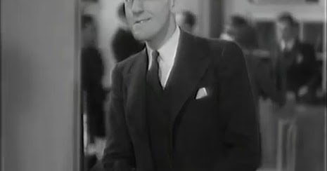 Forgotten Actors: Jack Hulbert