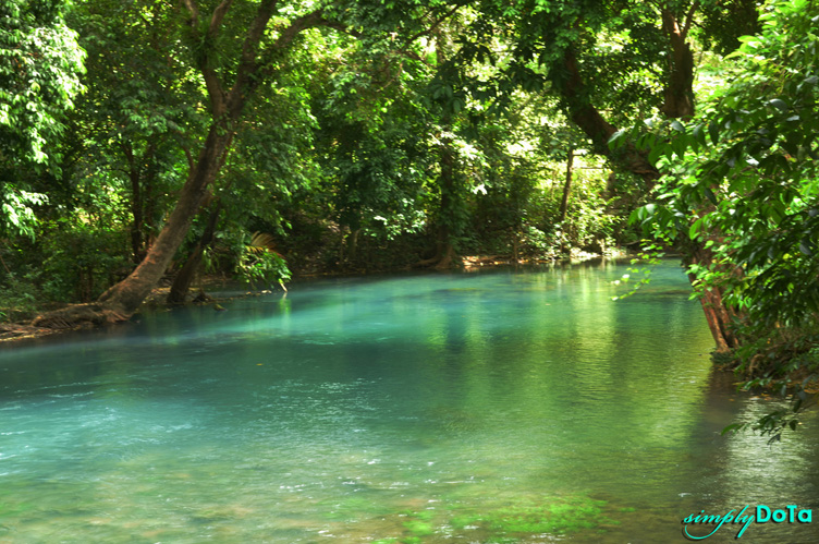 Dominus Stance: Exploring Philippines 59 - Pandan, Antique (Post 2 ...