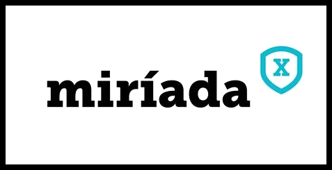 MIRIADA X - Cursos online | Centro de Información . Cinf