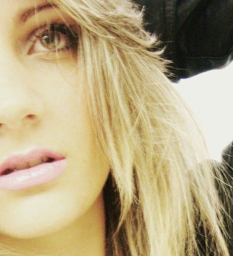 Fotos Divas: Larissa Barone