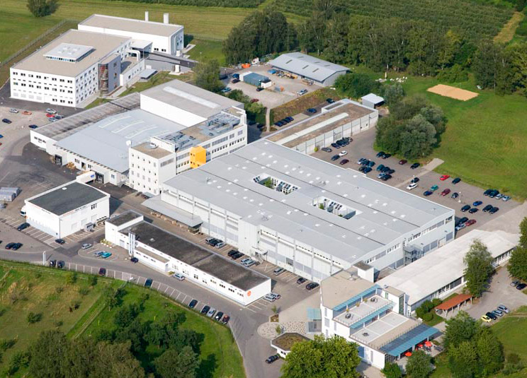 ORODHA YA MAJINA YA WALIOCHAGULIWA KUJIUNGA NA CHUO KIKUU CHA IFM 2015/ ...