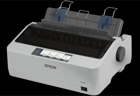 Lq 310 Driver Download