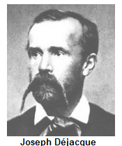 Quem disse que o termo libertário tem patente? ~ Contra o Coro dos ...