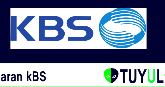 TV ONLINE KBS 2 HD ~ TV ONLINE |LIVE STREAM TV LUAR NEGERI| TV ONLINE ...