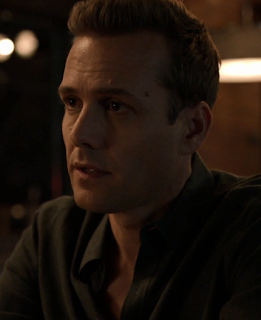 Suits%2B-%2BGood%2BMudding%2B-%2BReview%2BLooking%2BOut%2BFor%2BYou%2B ...