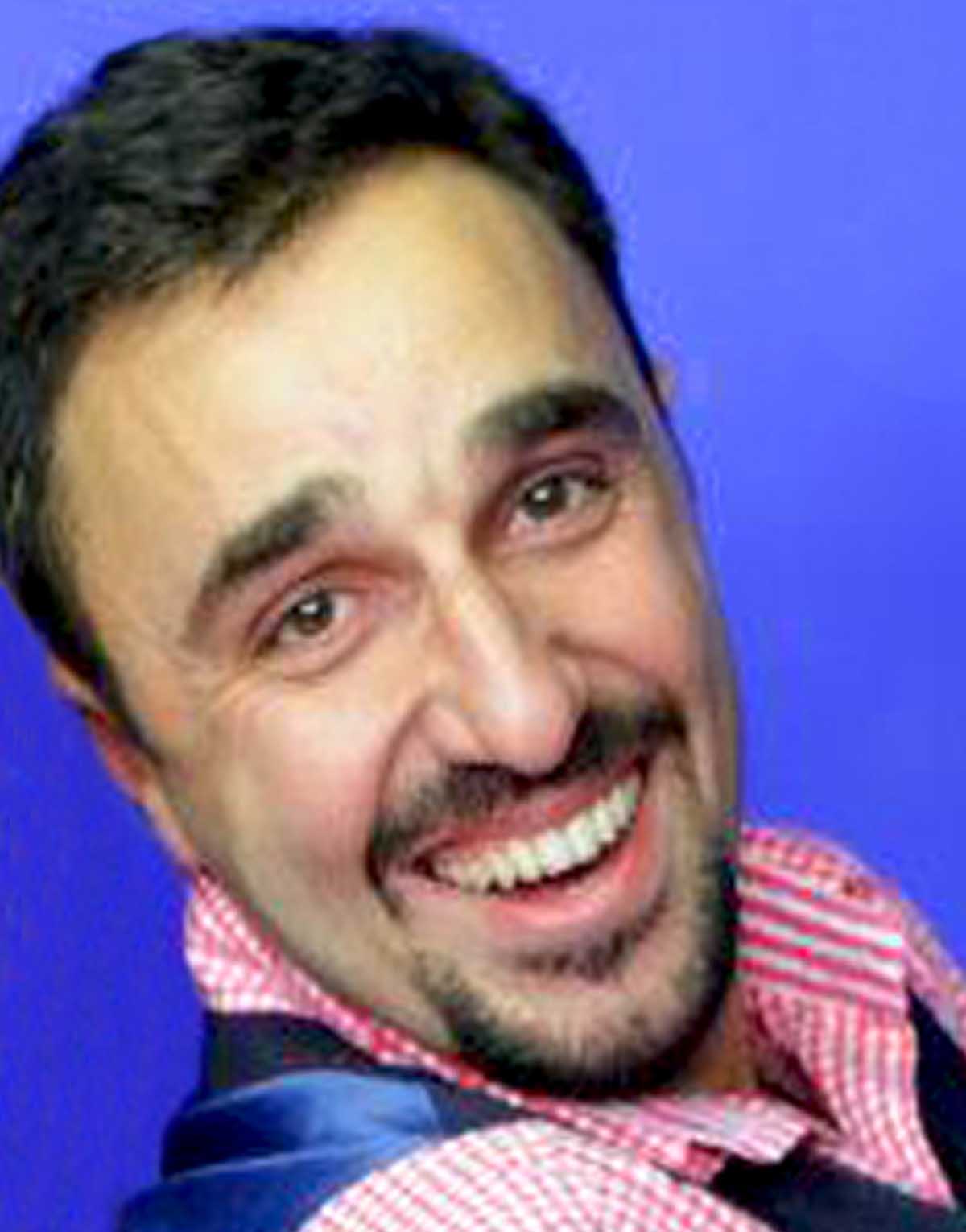 C ჰეპატიტამდე და მას შემდეგ...: January 2013