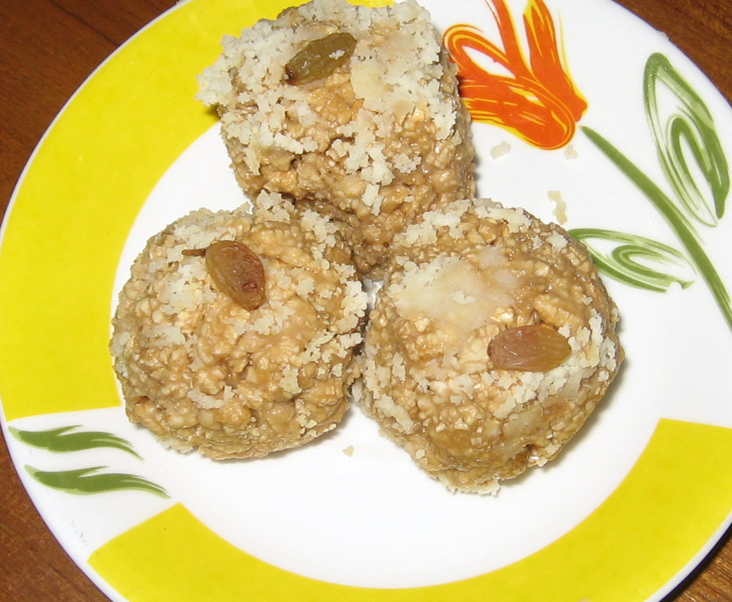 Joynagarer moa - Alchetron, The Free Social Encyclopedia