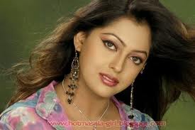 Nipun Dallywood actress | World Celebrity