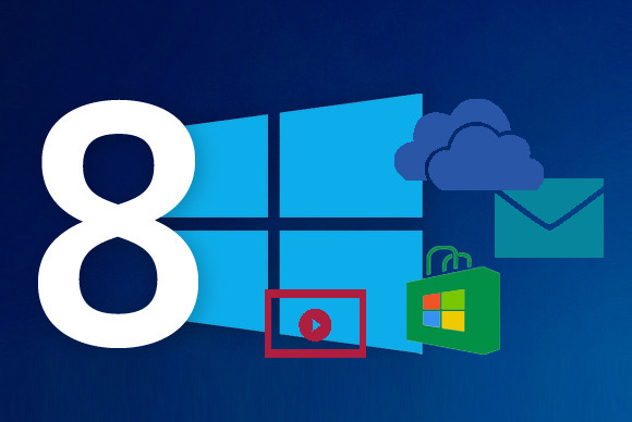 Cara Setting Bios Untuk Instalasi Windows 8 Dari Flashdisk - LINGKUNGAN-IT