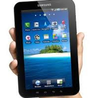 TIPS MOBILE PHONE: Samsung Gloria Windows 7 Tablet PC Specifications