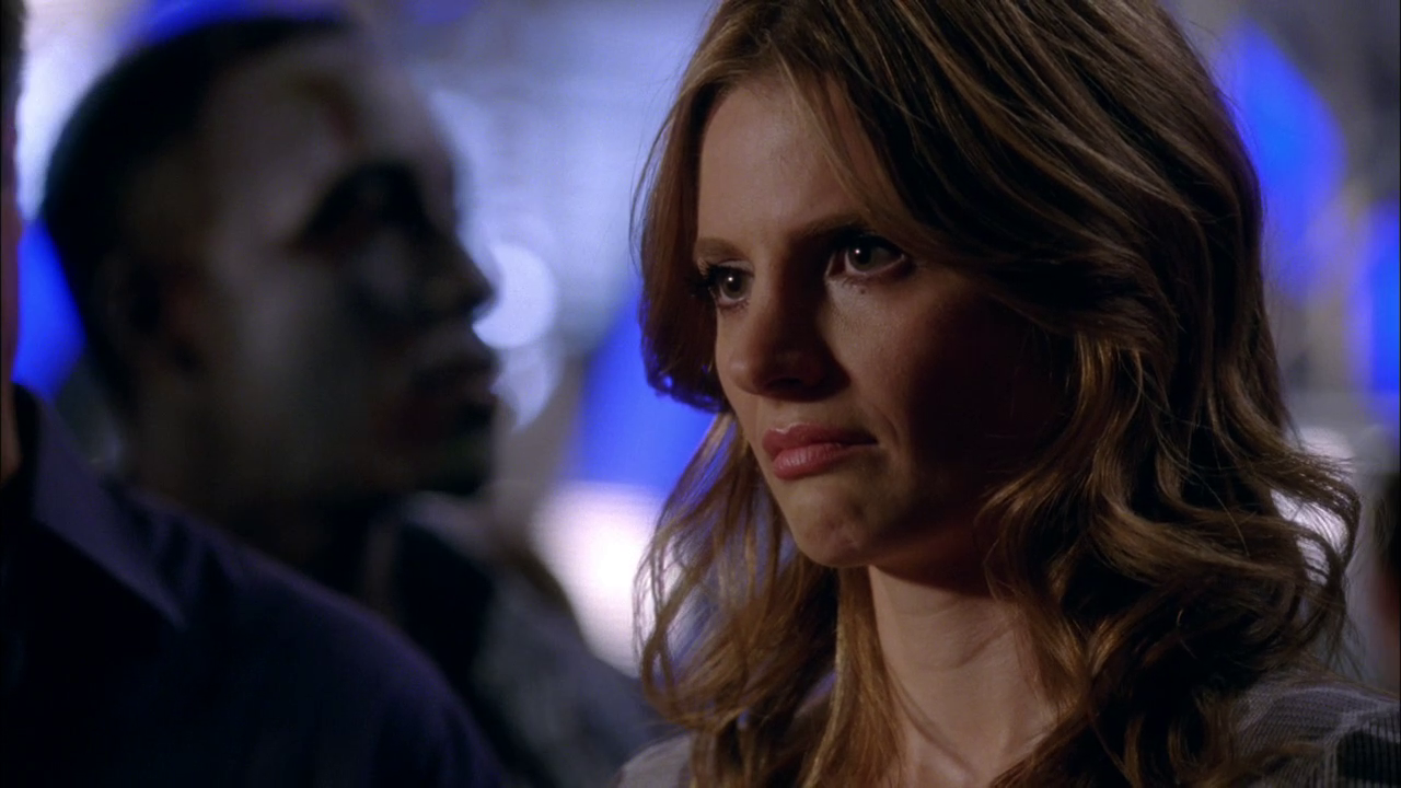 Nebula 9 Castle Final Frontier