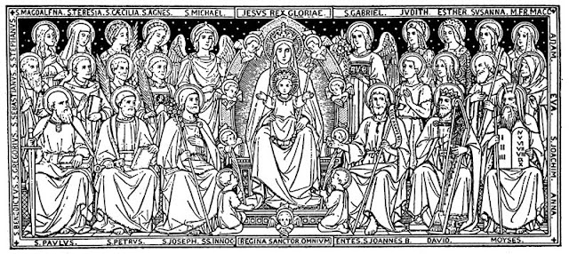 BooksChatter: ☀ Charm City: The Demon Whisperer [1] - Ash Krafton