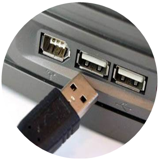 Calidad Total: Shigeo Shingo y el Cero Control de Calidad