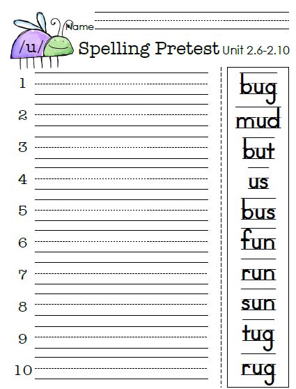Sailing Through 1st Grade: Open Court Imagine It! Unit 2 Support Materials