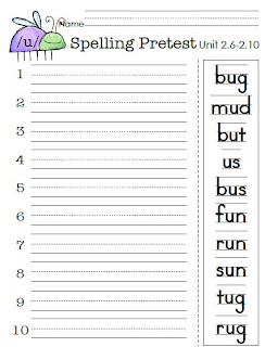 Sailing Through 1st Grade: Open Court Imagine It! Unit 2 Support Materials