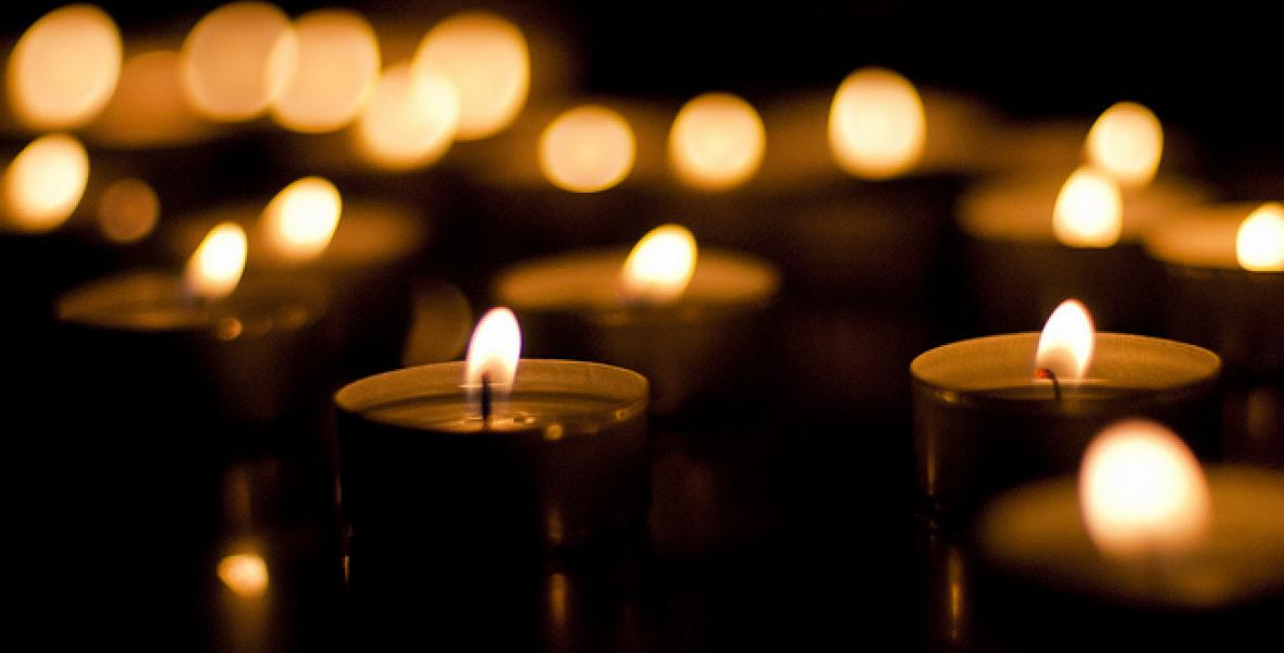 Cemetery Monument CO: 12 Tips for Grieving After Loss