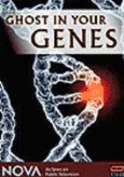 Necessary Facts: Epigenetics