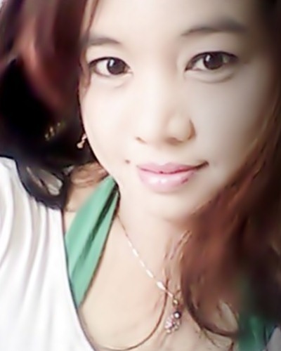 CHAE RIM KOREAN ACTRESS