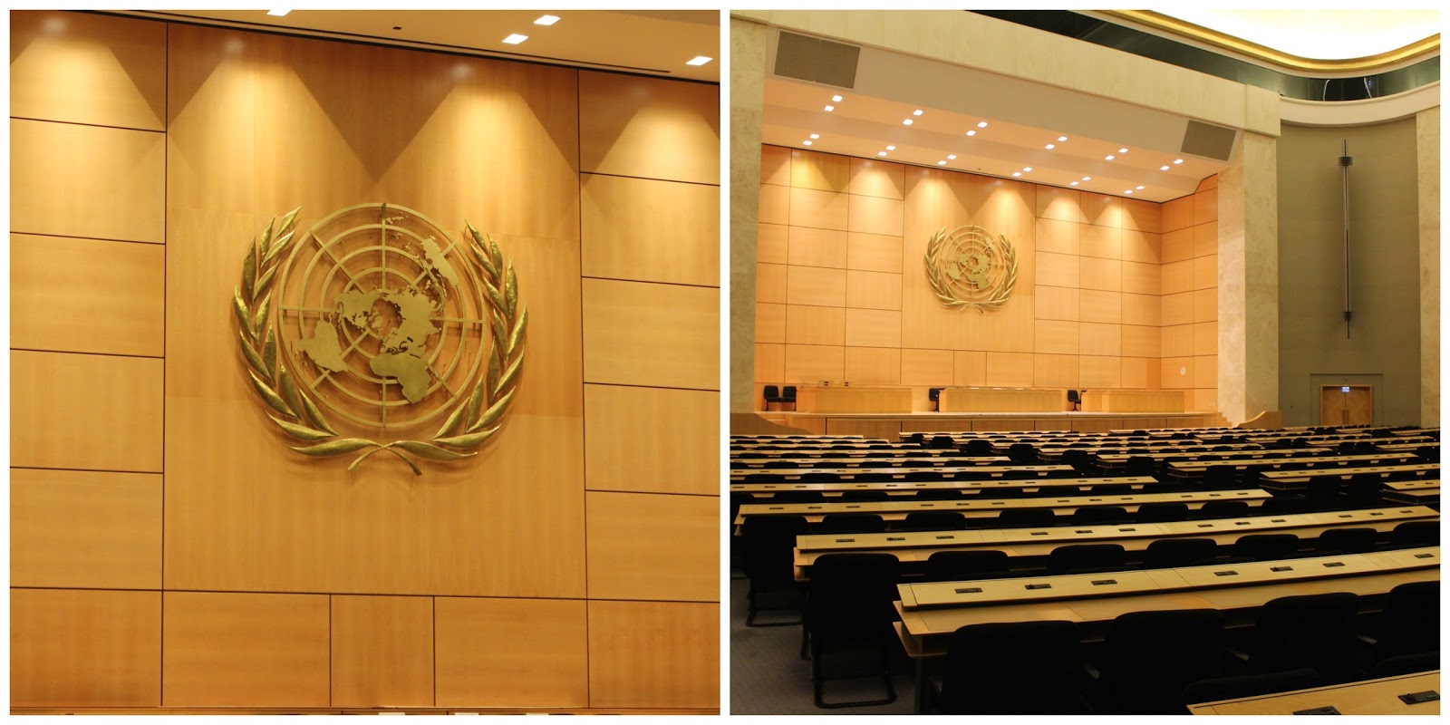 Four Great Things to do in Geneva, Switzerland – Diary of a Mad Hausfrau