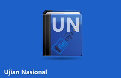 Paket Soal dan Kunci latihan UN-Ujian Nasional SMA Lengkap 2016 | FileNya