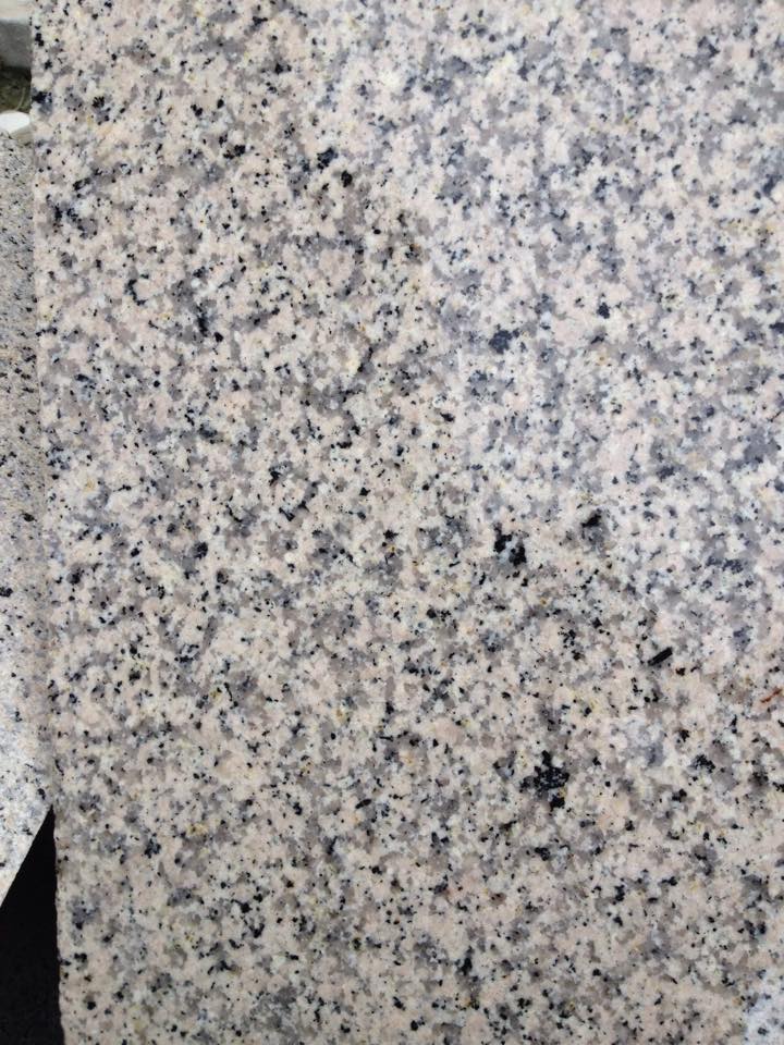 Vietnam Basalt-Granite-Marble-Sandstone-Bluestone-Ceramic-Nano ...