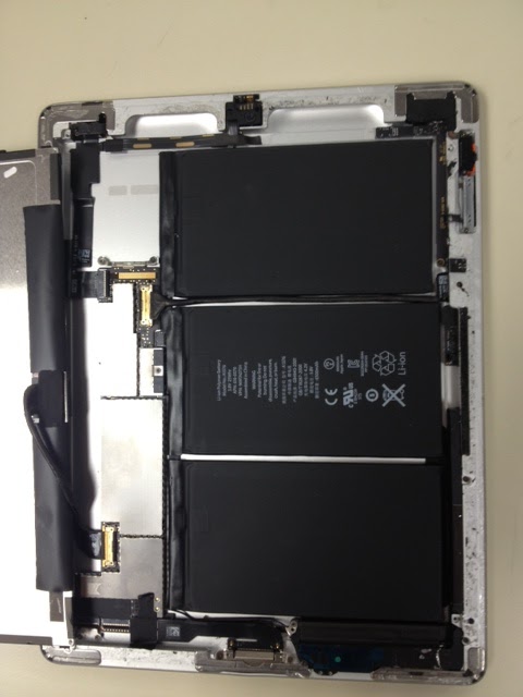 Nothing today.....got some fixed, though:)!