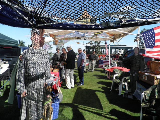 Renée Finberg ' TELLS ALL ' in her blog of her Adventures in Design ...