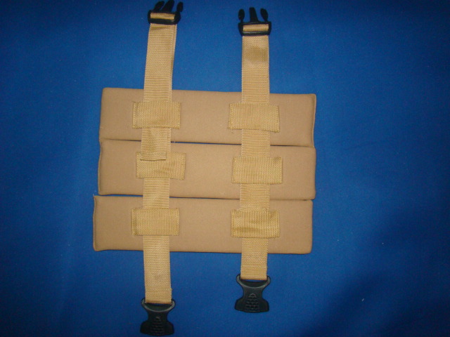 Distributor Spalk , Produsen Spalk: Spalk Patah Tulang