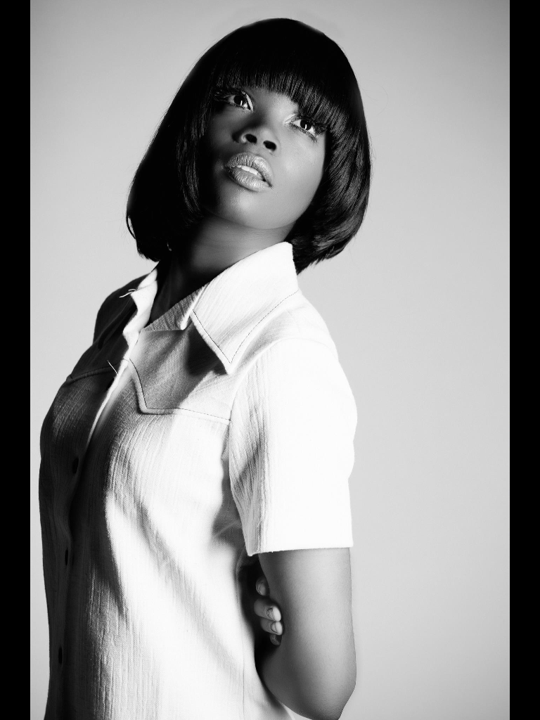 OohlalaMandy: Ooh la la