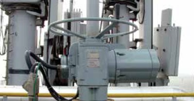 Intumescent "FR Shells" Provide Passive Fire Protection for Electric ...