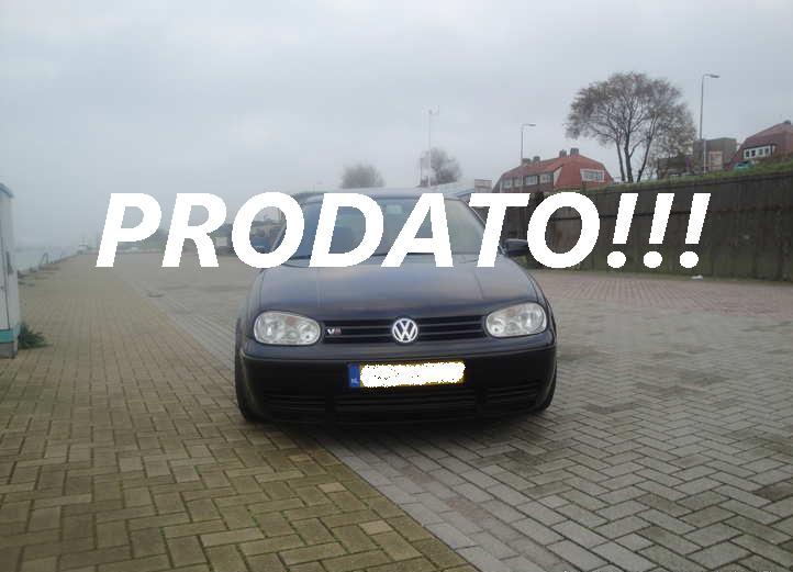 OLDTIMER BIH: PRODAJA VOZILA U BOSNI I HERCEGOVINI