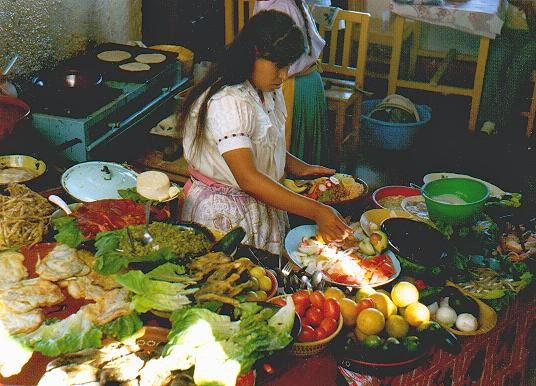 "purepechas": "purepechas"