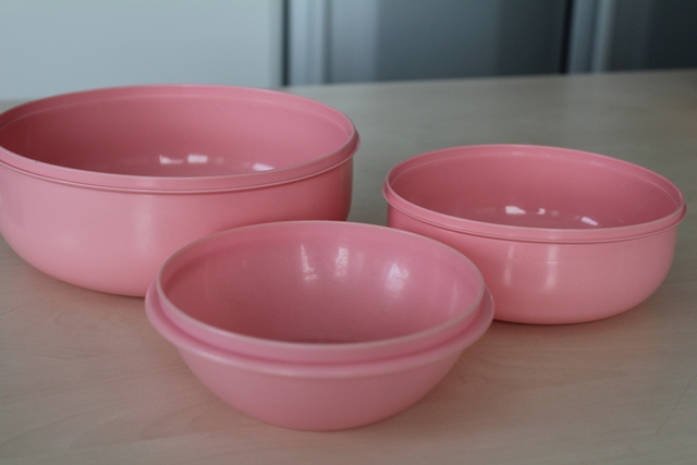 A Home like this: Sarvis