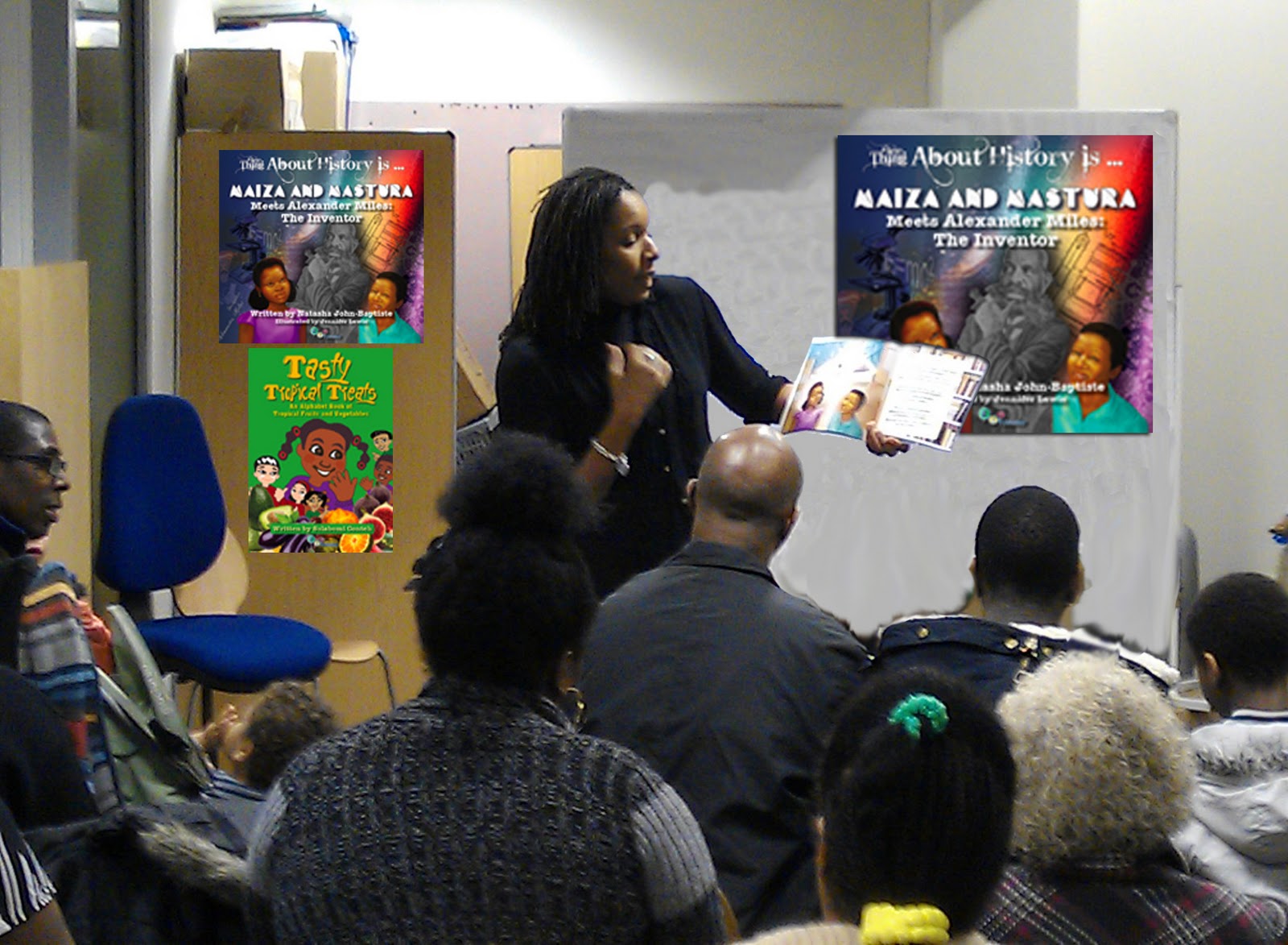 BIS Publications' Blog: Events